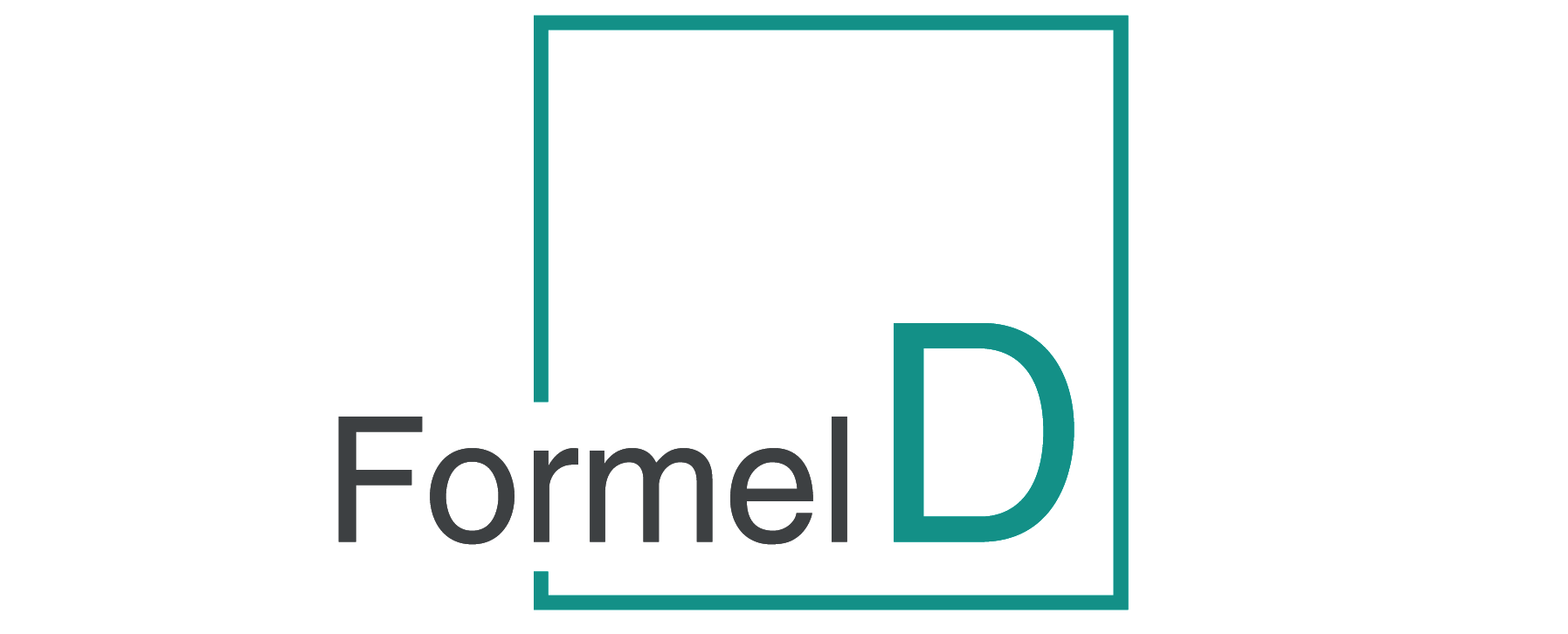 ondg_formeld - ON.DevelopmentGroup